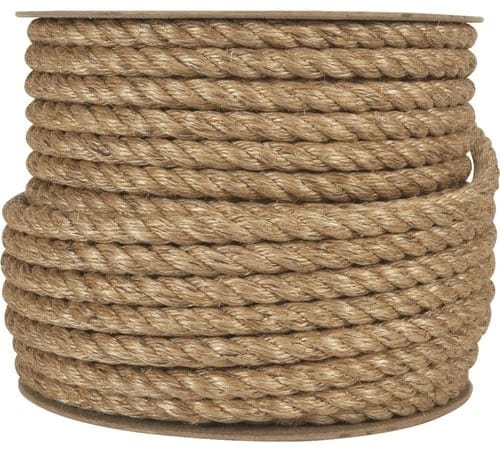 21 Different Types Of Rope And Their Uses 21-different-types-of-rope-and-their-uses